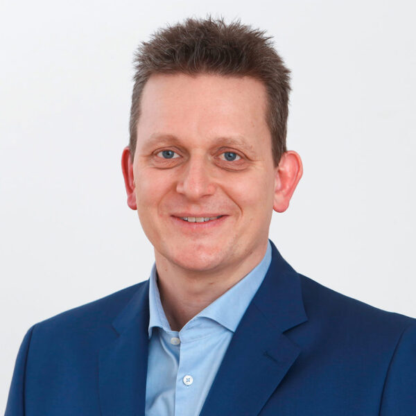 Fokustag - Heraeus Bildungsstiftung