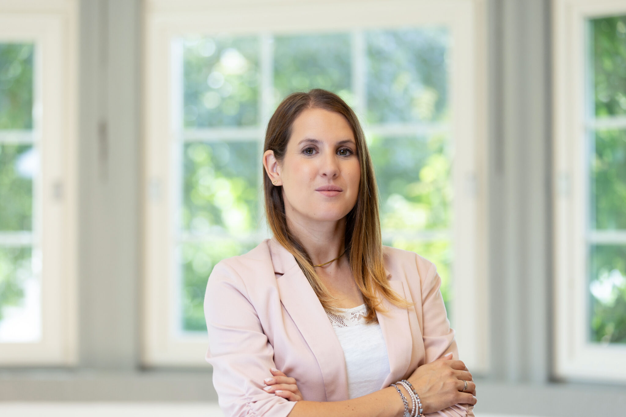 Erfolgreiche Teamarbeit im Kollegium - Heraeus Bildungsstiftung